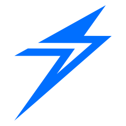 Thunder Compute network-attached GPUs